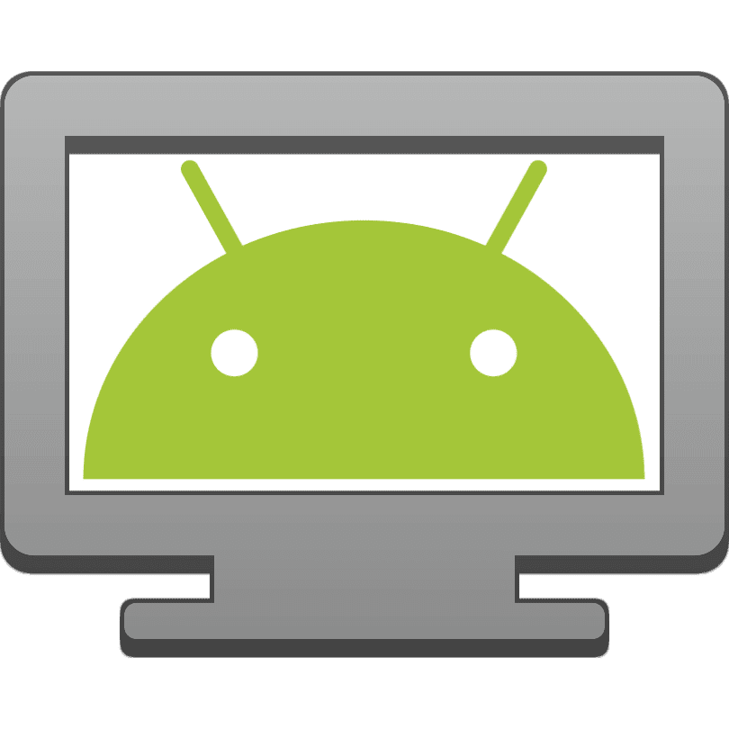 SecondScreen apk (Aplikasi Pengubah Resolusi dan Density Layar Android ...