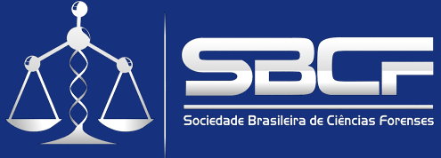 Centro de Informação e Assistência Toxicológica da Bahia – CIATox-BA ...