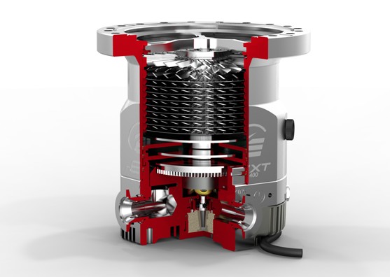 Low Earth Orbit Atmospheric Scoops - Science & Spaceflight - Kerbal ...
