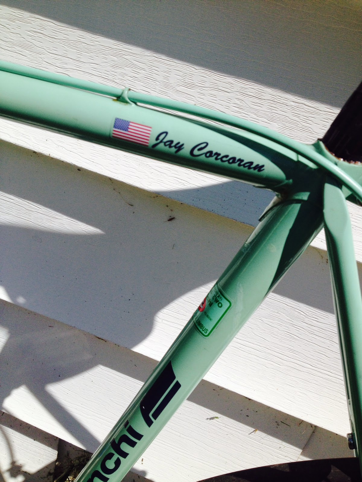 If I agreed with you, we'd BOTH be wrong: Part II: Gone But Not Forgotten