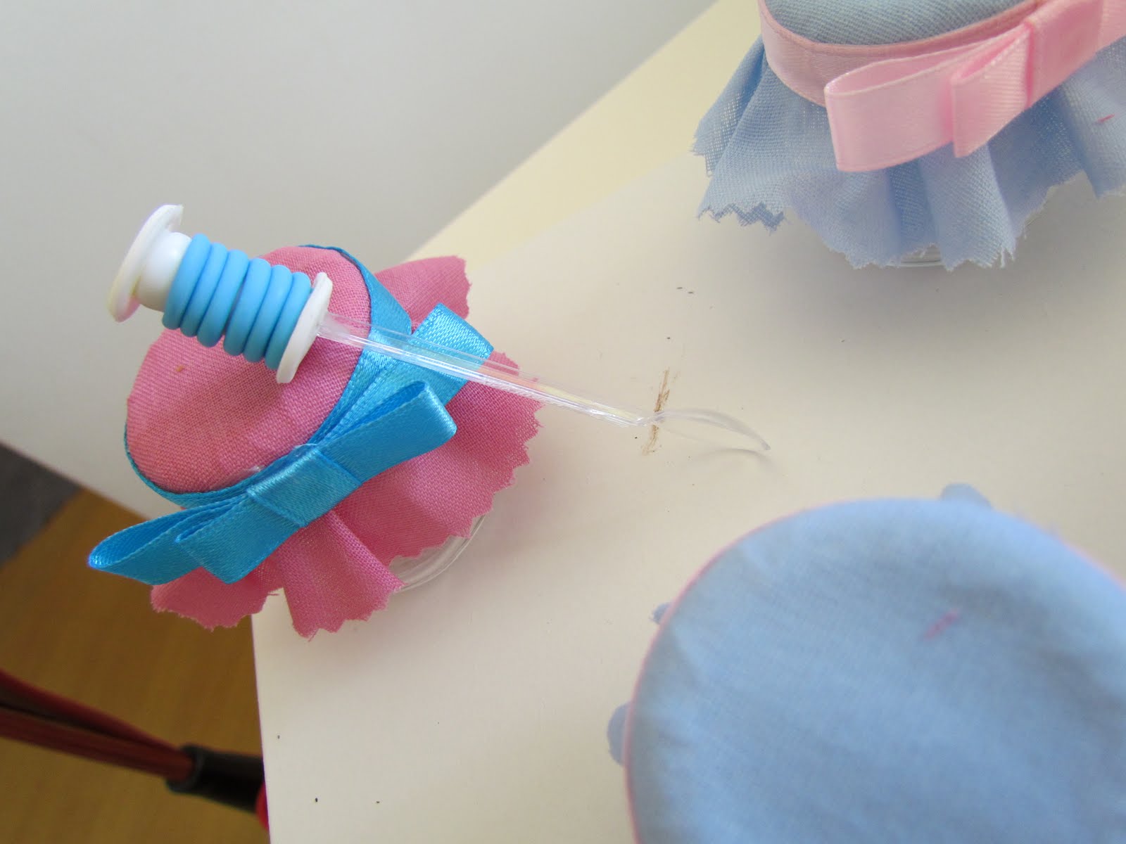 Silvia Vicentini - Ateliê de Festas: CINDERELA!!