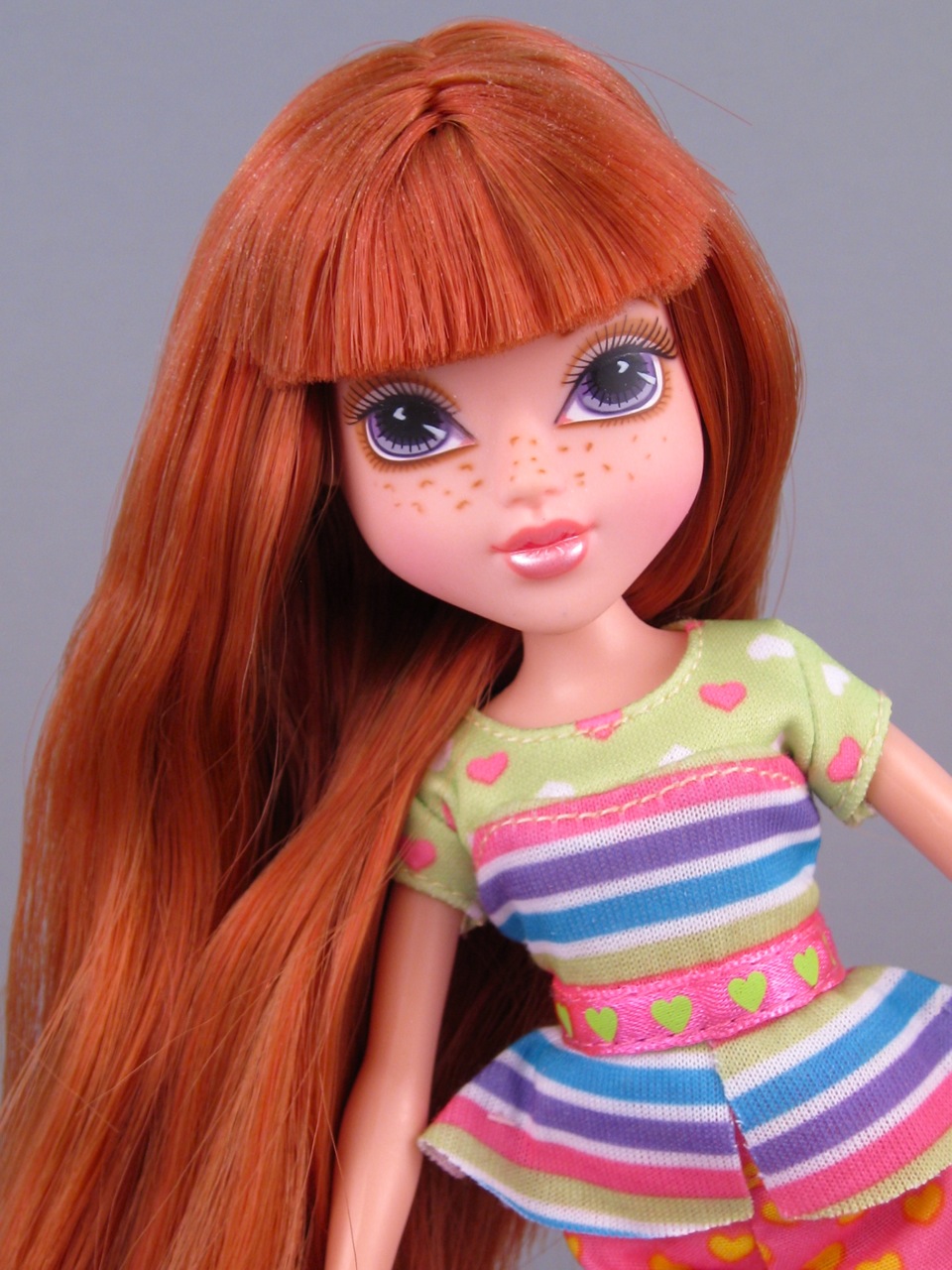 What Were They Thinking? | The Toy Box Philosopher