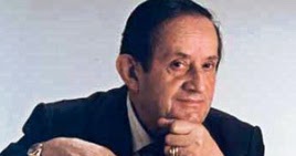 Orchestra Castellina Pasi di Roberto Giraldi.