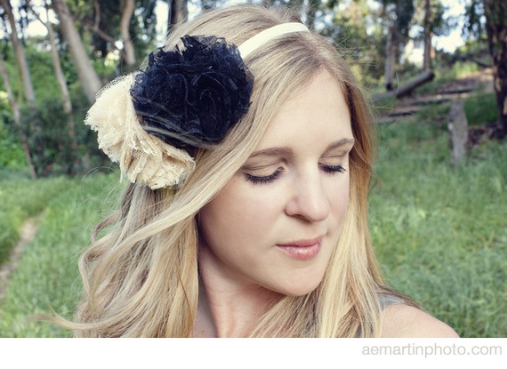 Chow and Chatter: Interview with Regina from Acute Designs