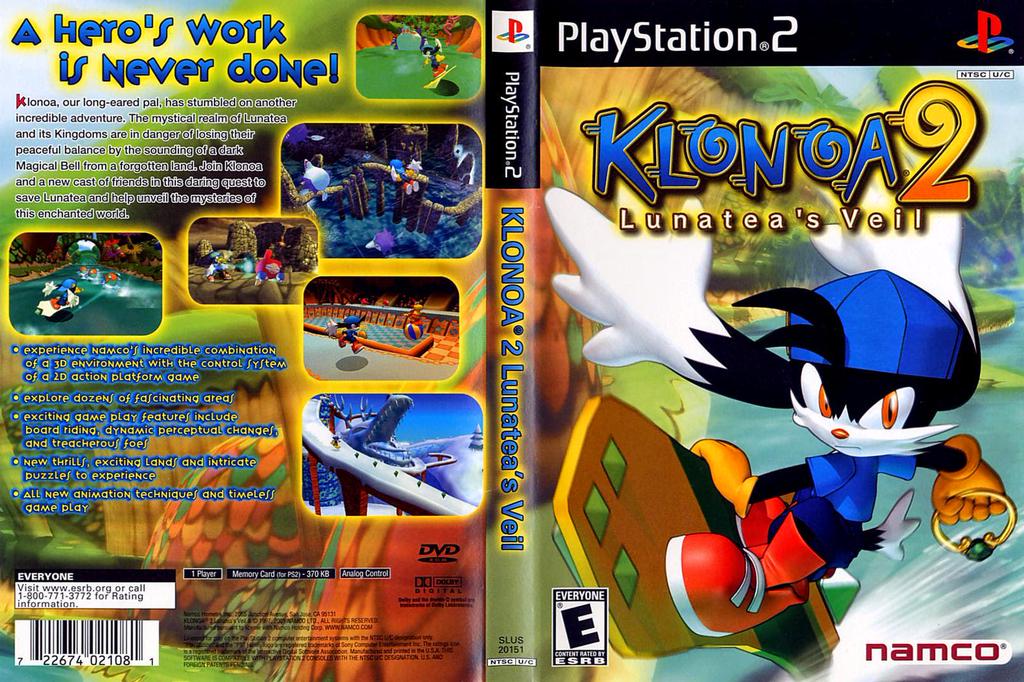 Download jogos ps2 iso mega - lasopasys