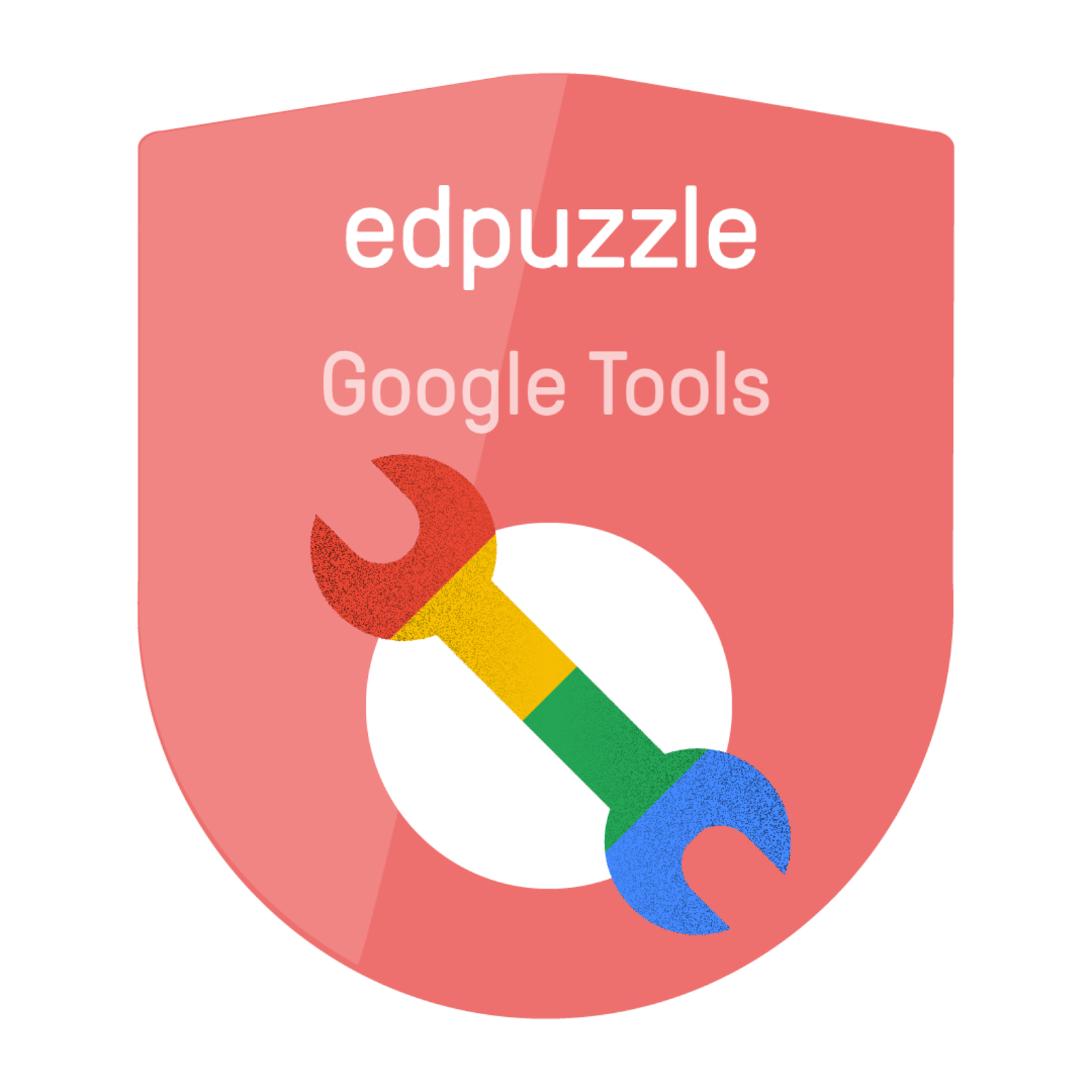 Raúl Febles Conde: Google Tools: un curso de Edpuzzle