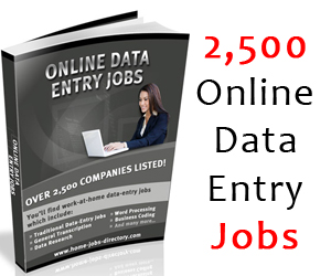 find jobs for high school students: i need help finding a job