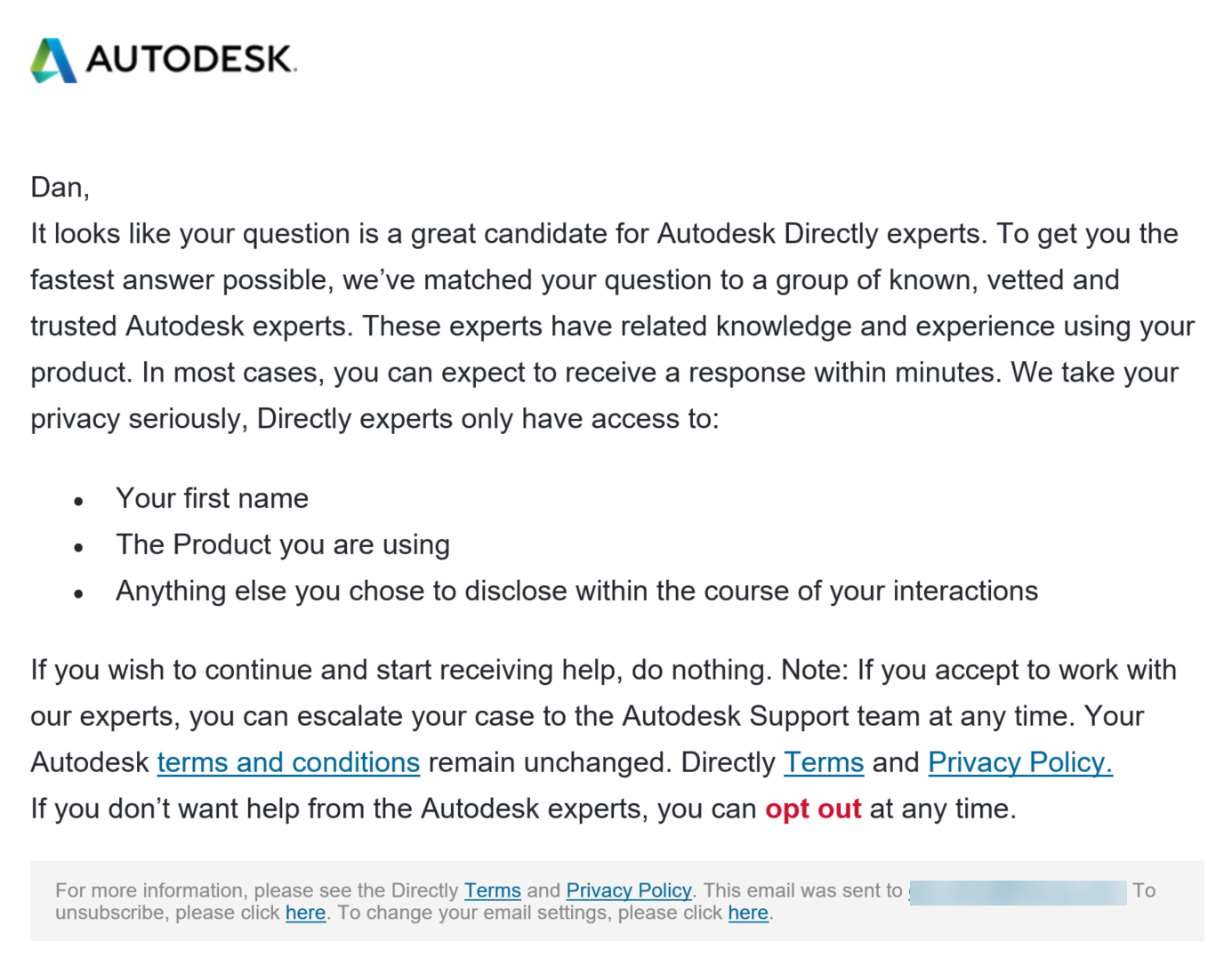 BIM Chapters: The Evolution of Autodesk Support