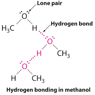 savvy-chemist: Alcohols (2) Structure, bonding and nomenclature of some ...