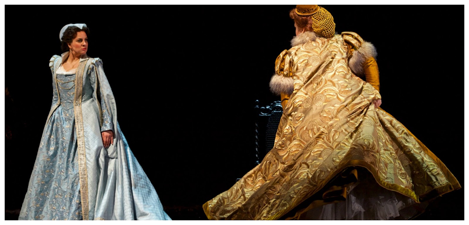 communicationsmopa - Blog