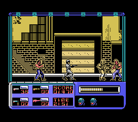 How much does adding sprites slow down Spectrum port? | MSX Resource ...