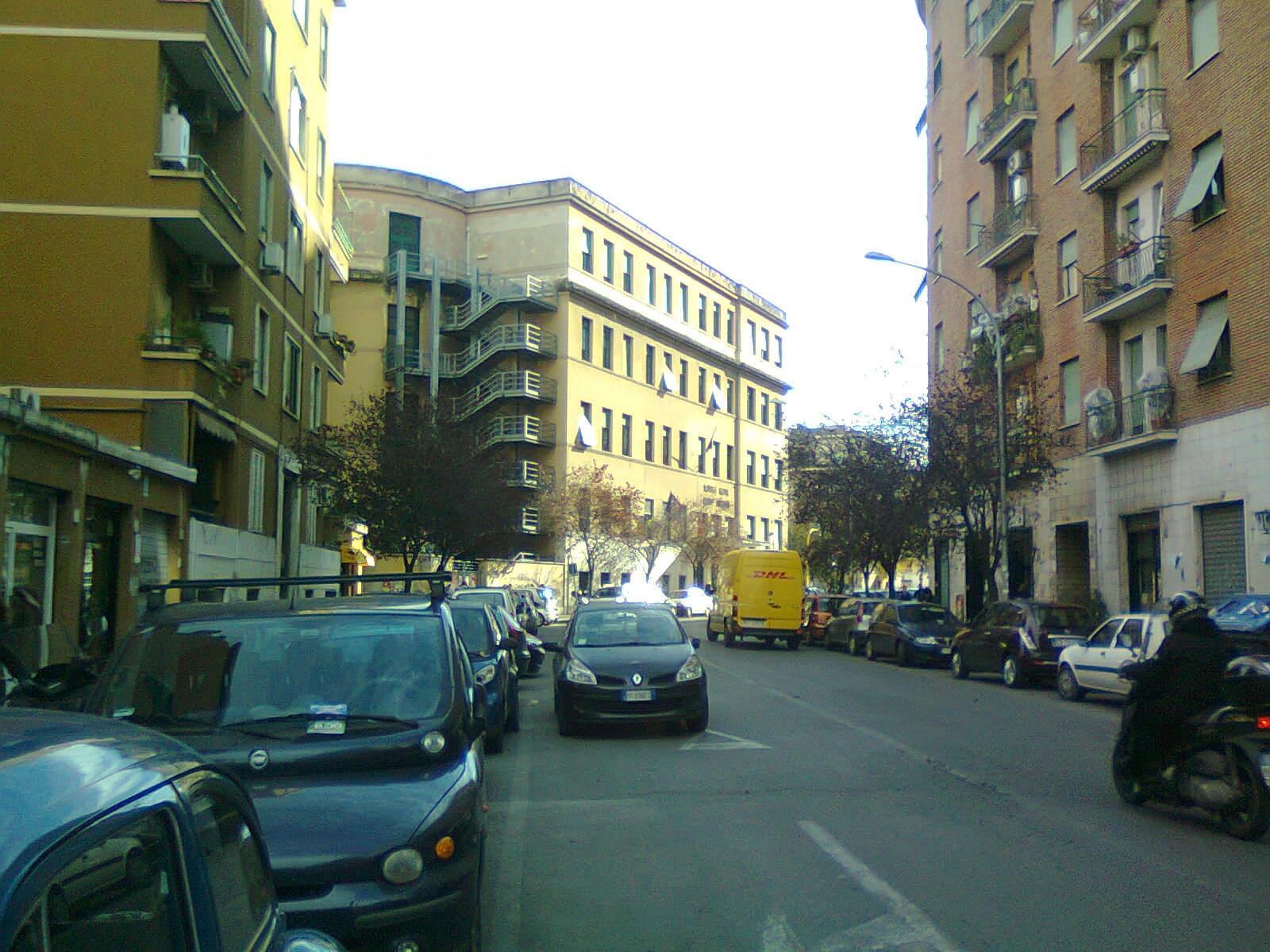 in-bici-per-roma-sei-romano-de-roma-se