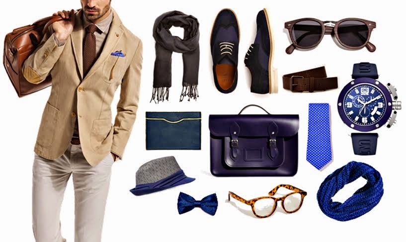 tienda de ropa, calzados y accesorio para hombres : agosto 2014