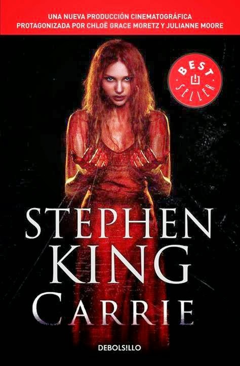 Real or not real Books: noviembre 2014