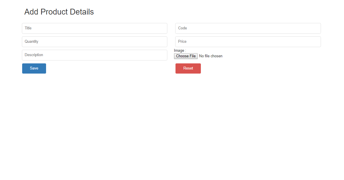 ASP.NET, C#,SQL SERVER,MYSQL,PYTHON,HTML,JAVASCRIPT,JQUERY,AJAX ...