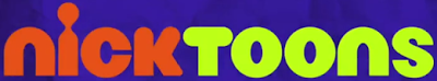 NickALive!: NickToons USA Unveils 2014 Rebrand