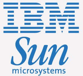 History of All Logos: All Sun Microsystems Logos