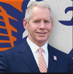 Billionaires who were School Drop Out.