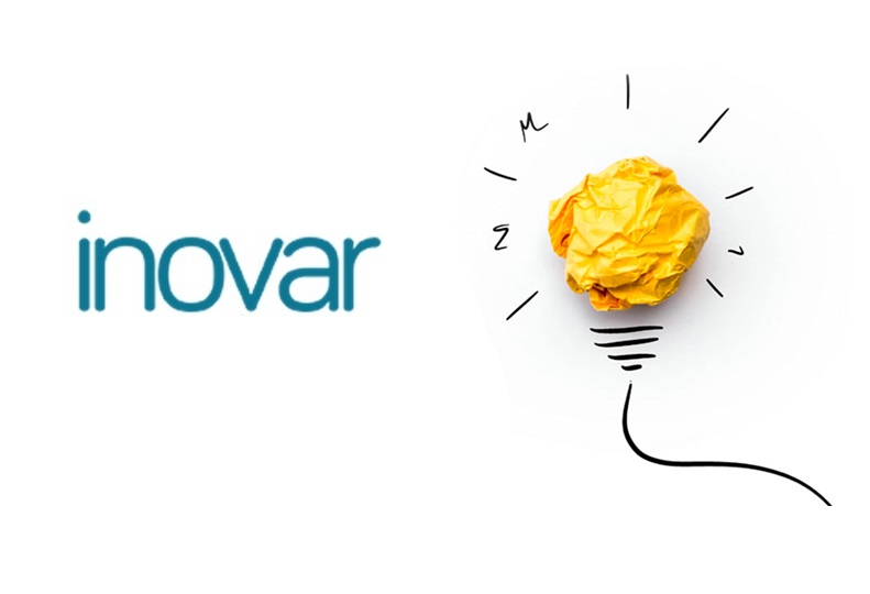 CANDIDATURAS AO PROGRAMA INOVAR ABERTAS DE 15 DE ABRIL A 10 DE MAIO ...