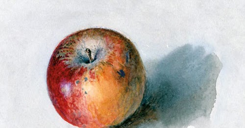 Riscoprendo le opere della dimenticata Maria Messina | CriticaLetteraria