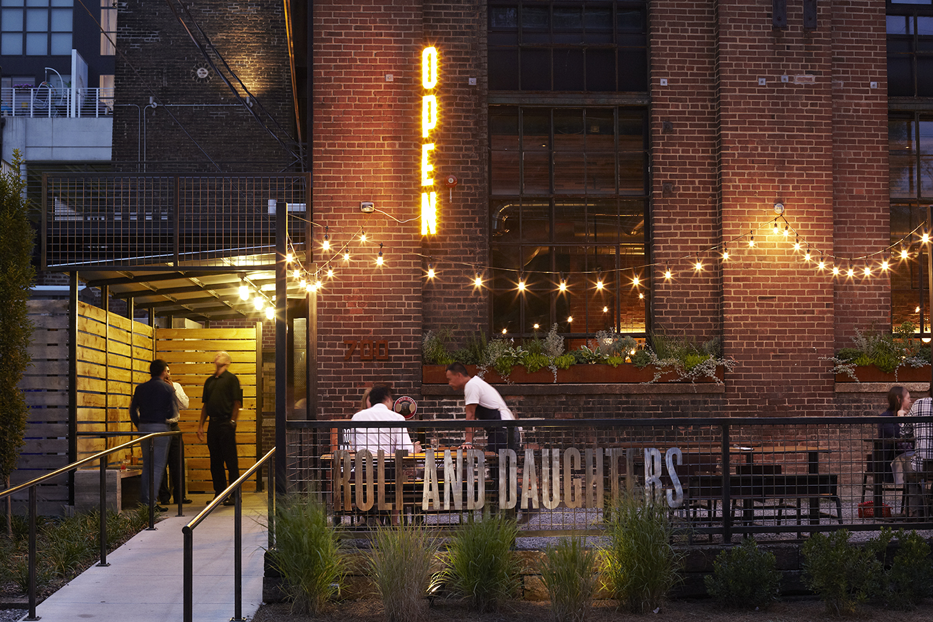 CHRISTOPHER TESTANI PHOTOGRAPHY