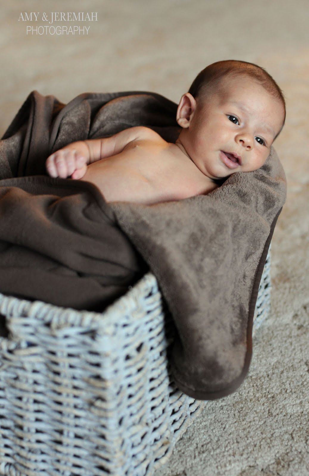 Amy & Jeremiah Photography: June 2011