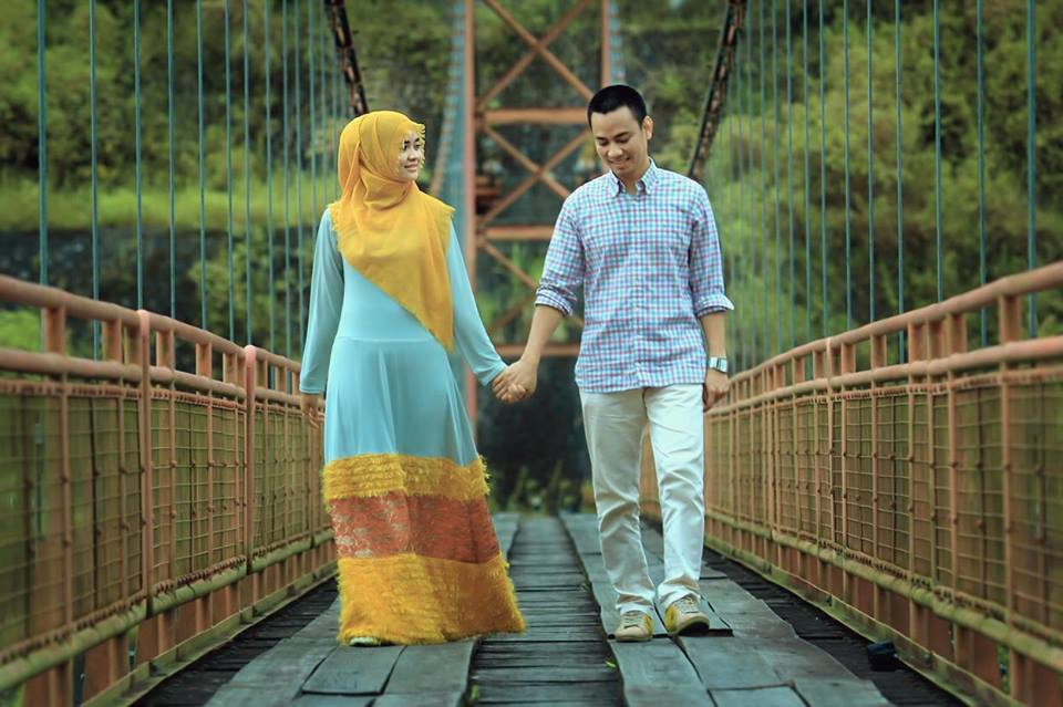 Sebenarnya Cinta Itu Apa Sih?