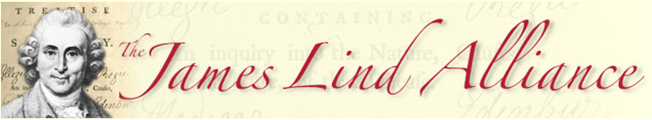 Need some ideas for a research project? - Medical Library