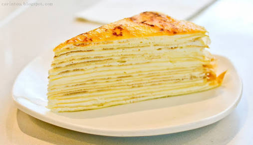 Hikarucakelab:: Kursus Kue Jogja dan Online Cake Shop Jogjakarta ...