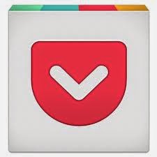 6 reasons Pocket is a Must app - Happily Sharing