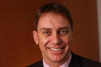 Our Parkinson's Place: Calls to scrap diagnosis of 'Parkinson's disease ...