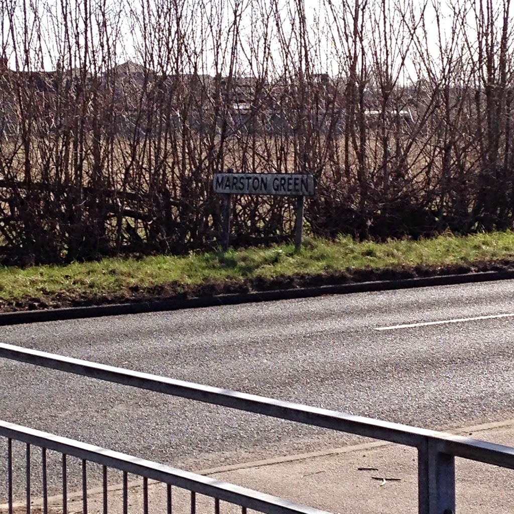 Mixing & Matching - history, photography, creativity, technology ...