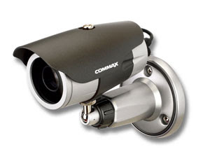 Daftar Harga Kamera CCTV Lengkap | Si Ghe