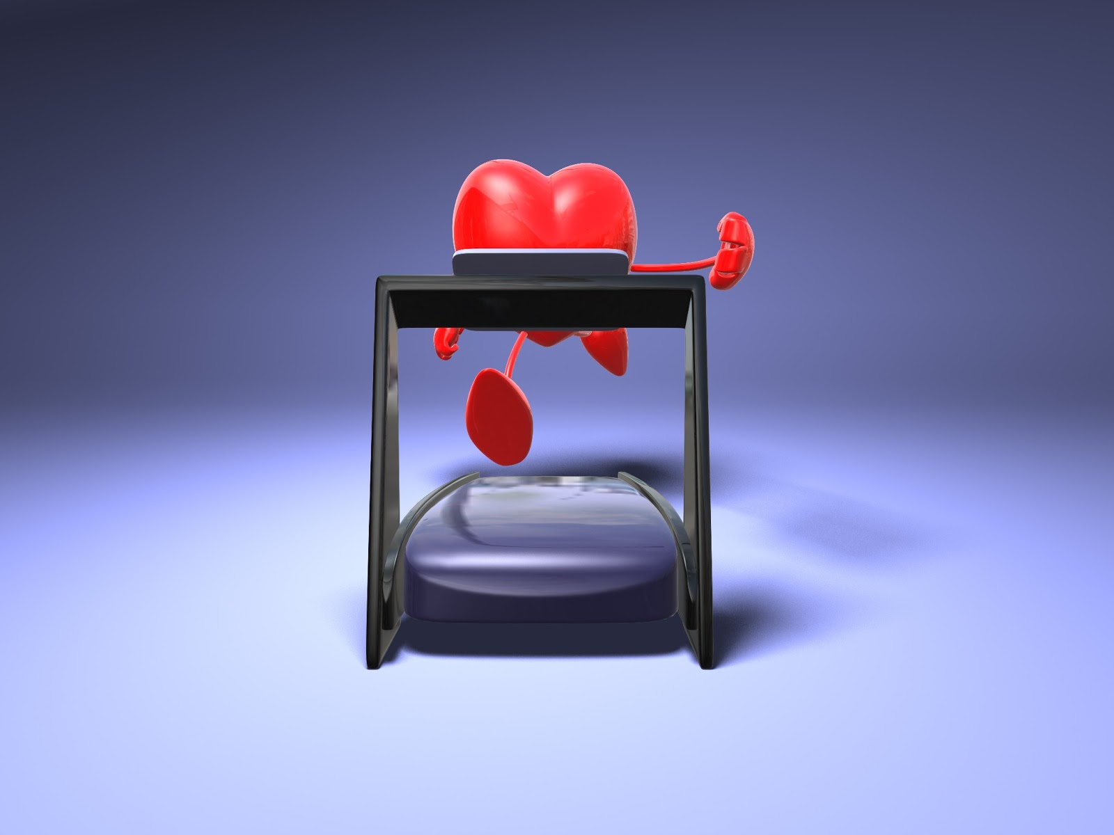personal-fitness-base-camp-heart-rates-part-2-maximum-heart-rate