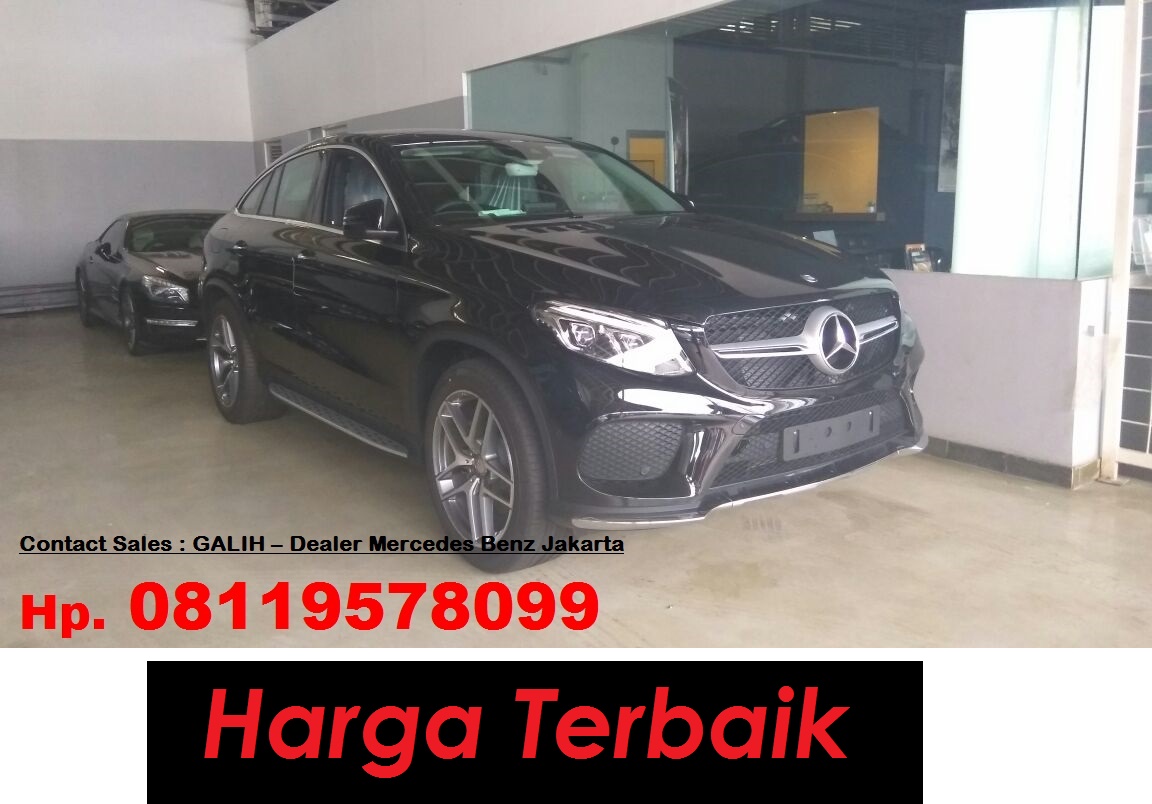 NEW MERCEDES BENZ GLE CLASS | GLE 400 EXCLUSIVE | GLE 250d | GLE 400 ...