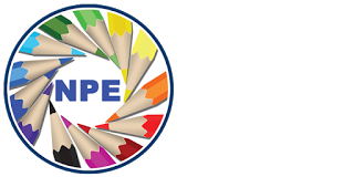 CURMUDGUCATION: NPE Privatization Tool Kit