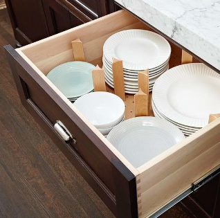 Kitchen Trends That Are Here to Stay - Furniture