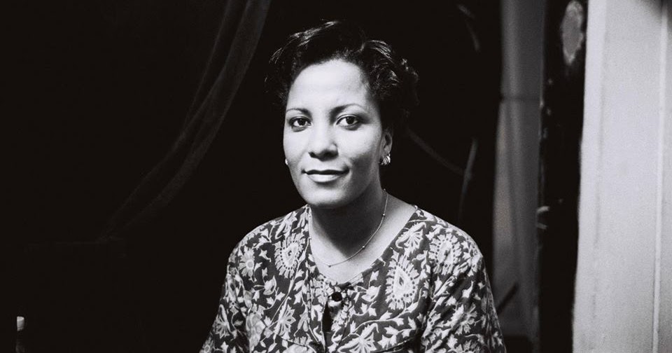 CinEuphoria: Graça Silva