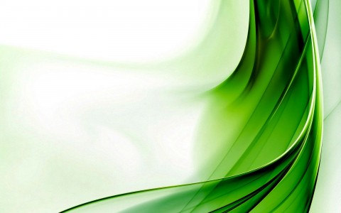 Lineas verdes png - Imagui