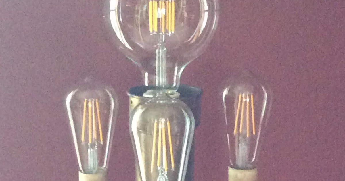 Shallow Thoughts from Iowa: Antique reflector type floor lamp rewire ...