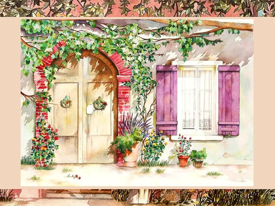 Soloillustratori: Pomm Hepner