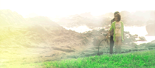 Stardust Explosions: Photoshop Tutorial | How to color dull gifs ...