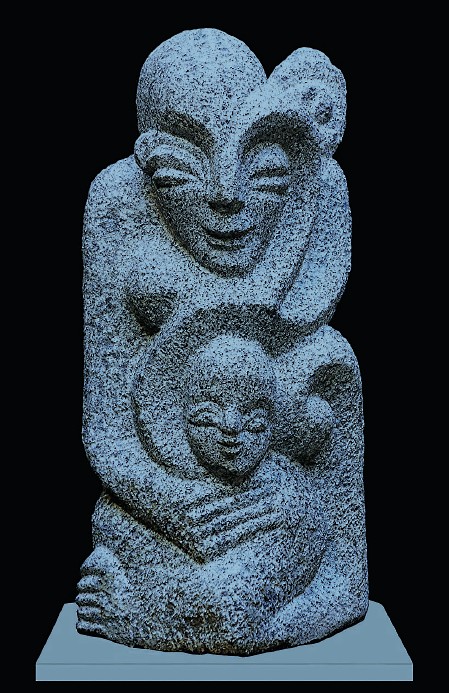 Shelomo Selinger - Alchetron, The Free Social Encyclopedia