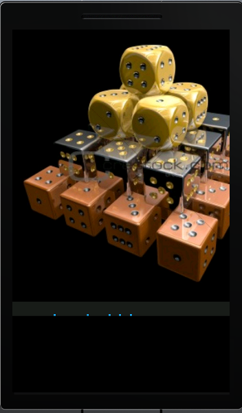 DOT NET TRICKS: Creating Animated Splash screen in Windows Phone 7