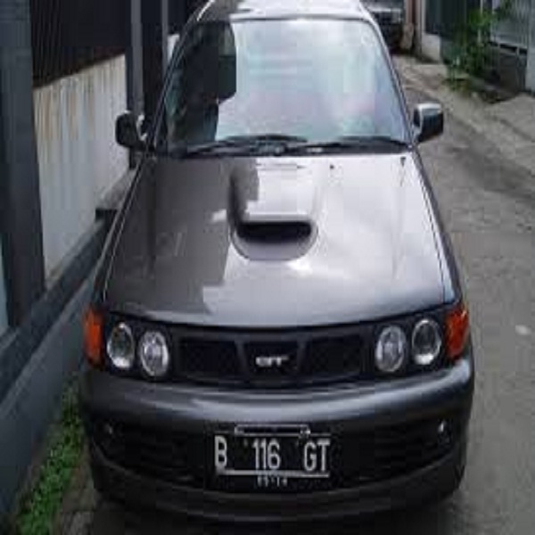 23+ Mobil Sedan Suzuki Lama, Ide Penting!
