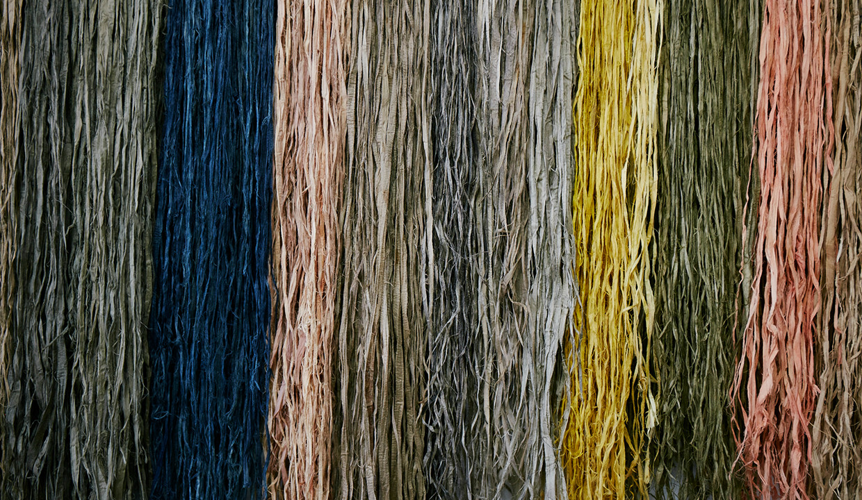 FLEXIBLE THINKING: Survey: Ainu Culture Vol.1