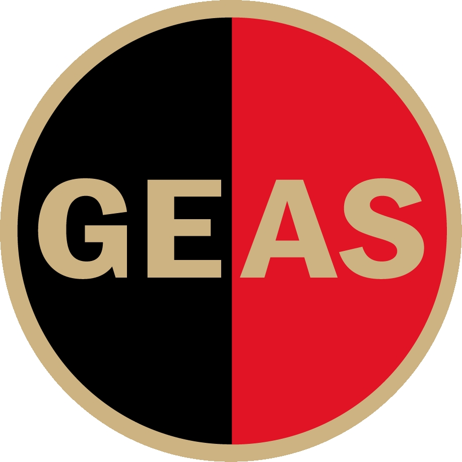 Echoes from the Geekcave: RSA: Geas