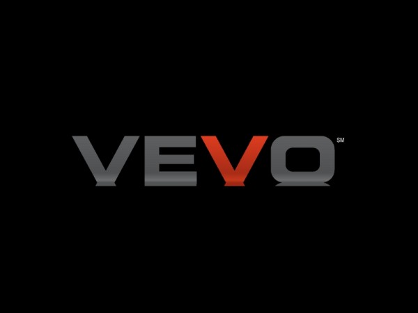 Ecommerce y Marketing: La plataforma de vídeos musicales Vevo abre ...