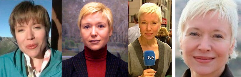 Palabras a punto: De la fama al anonimato (o casi) (III)