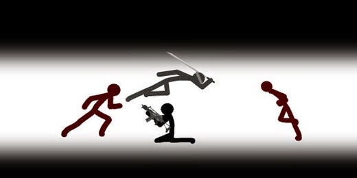 Introduce Different Types of video Games ① ~ Digital Entertainment And ...